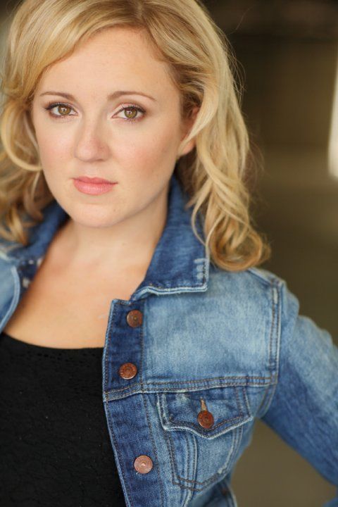 Picture of Jennifer Neala Page