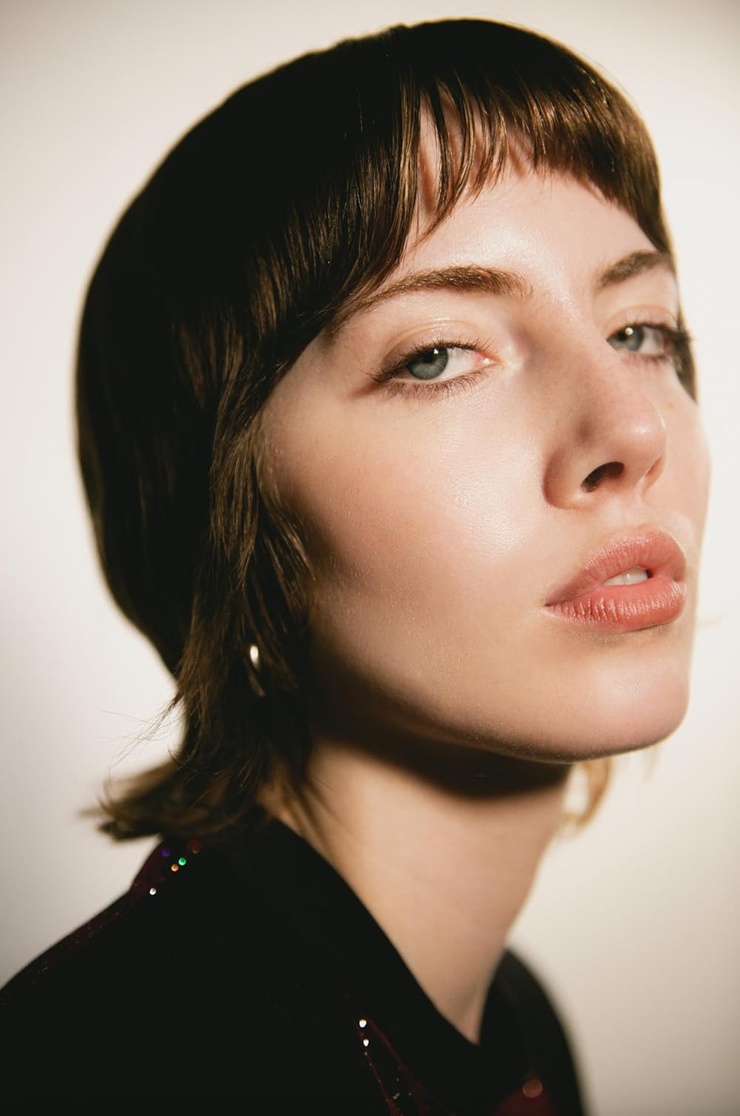 Picture of Autry Haydon-Wilson