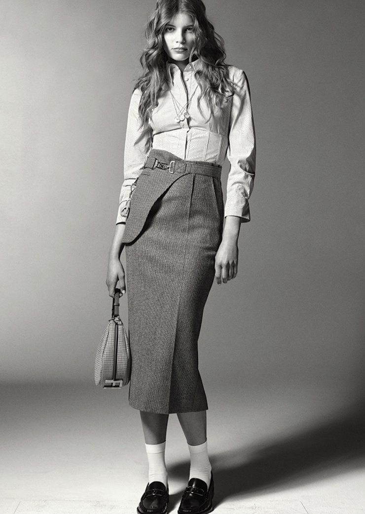 Picture of Mirthe Dijk