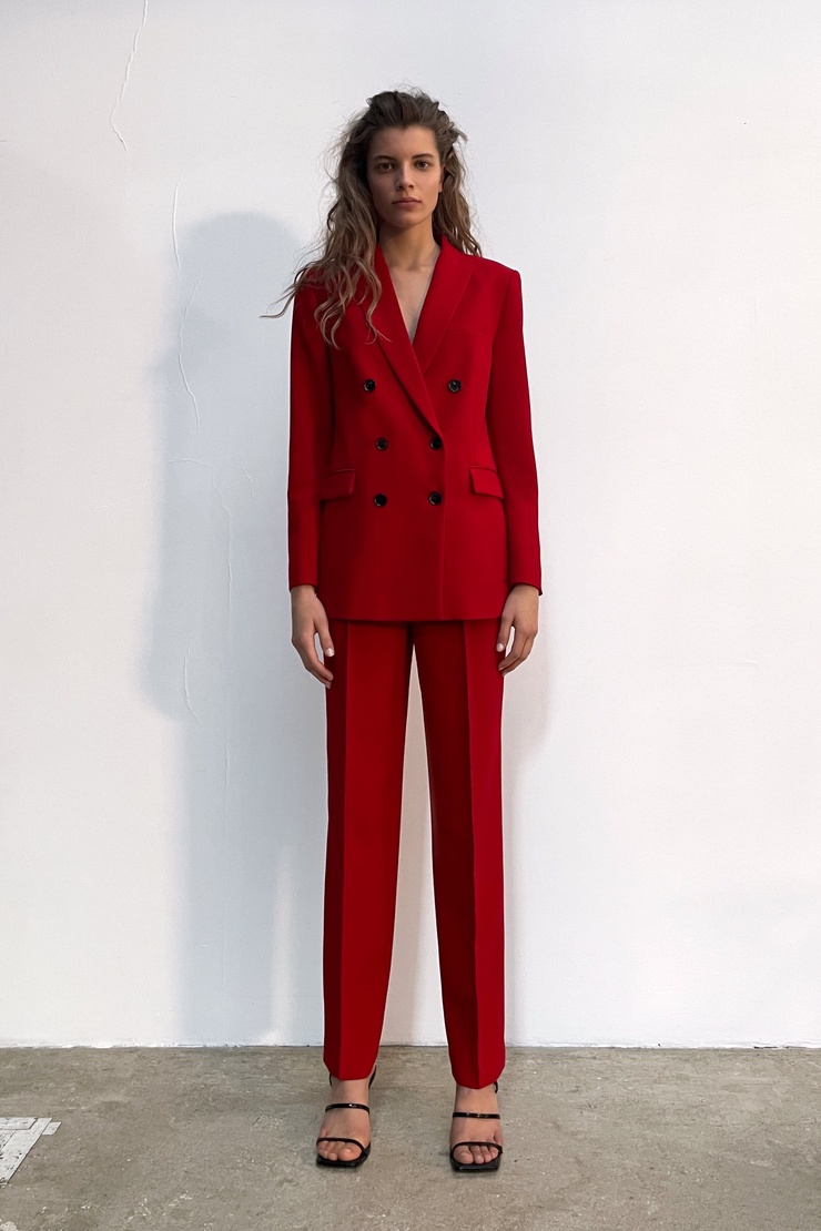 Picture of Mirthe Dijk