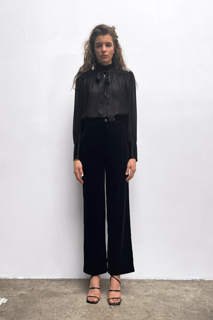 Image of Mirthe Dijk