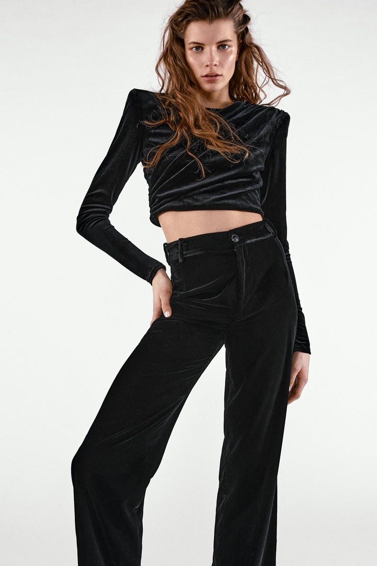 Picture of Mirthe Dijk