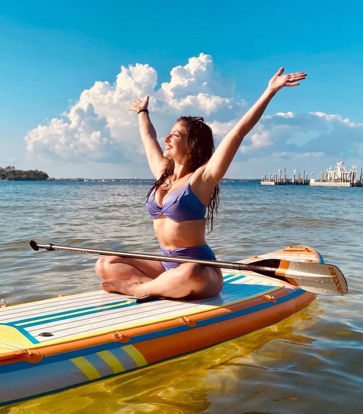 Picture of Ashton Leigh