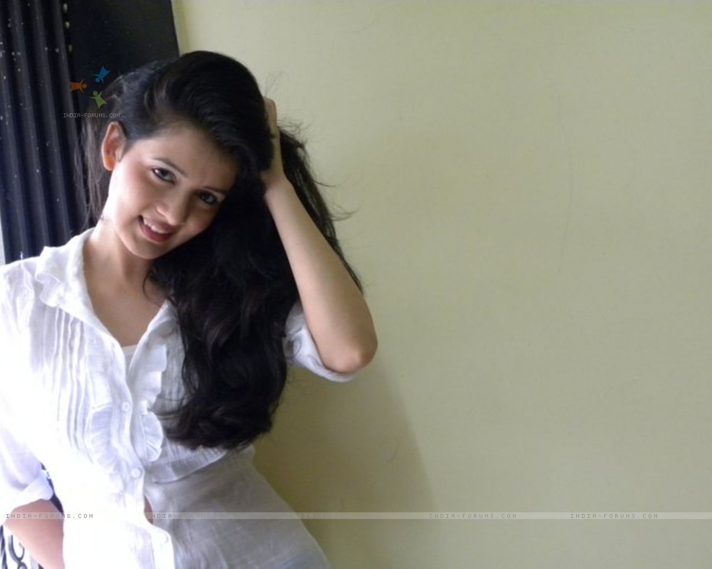 Picture of Sulagna Panigrahi