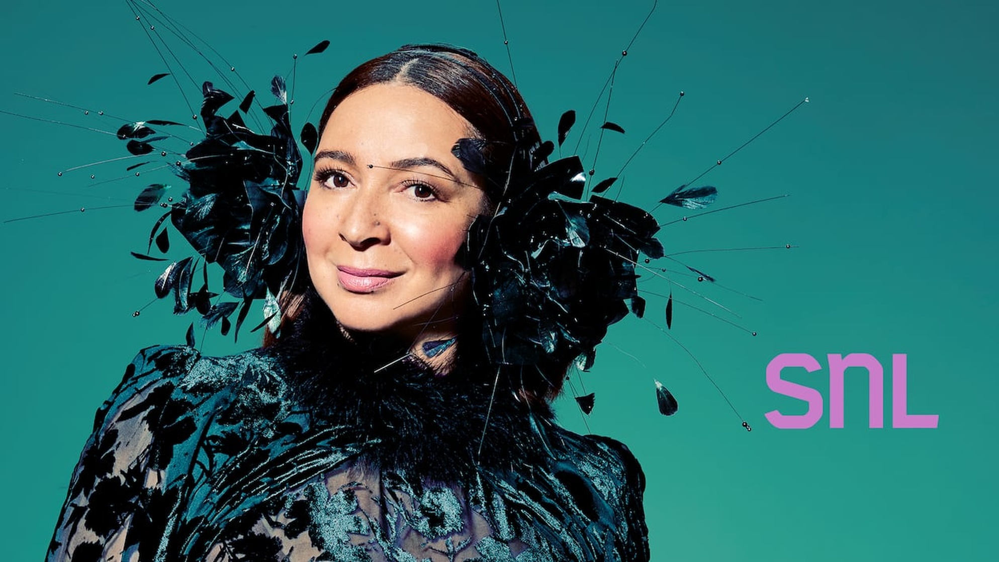 Saturday Night Live
