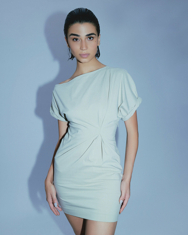 Picture of Valentina Attard