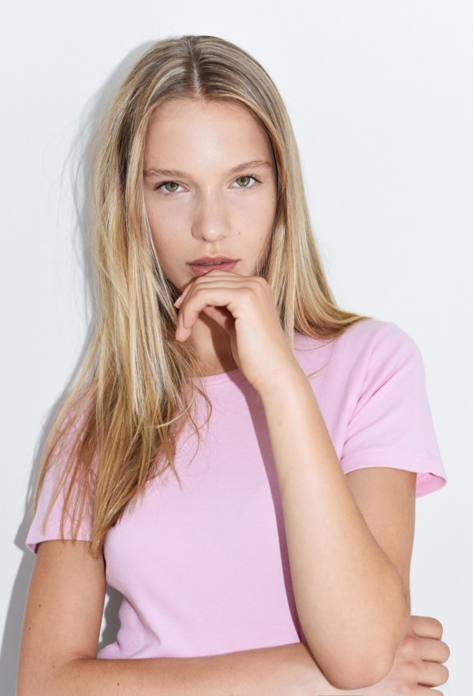 Image of Dirkje Jeuken