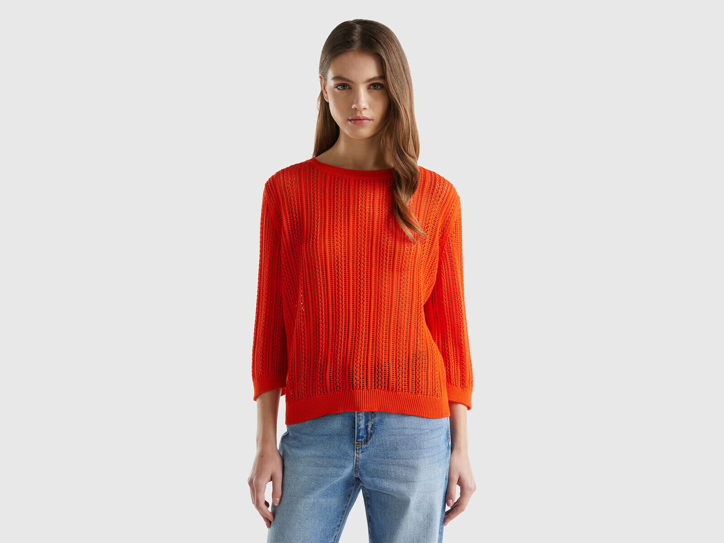 Picture of Tara Tornquist