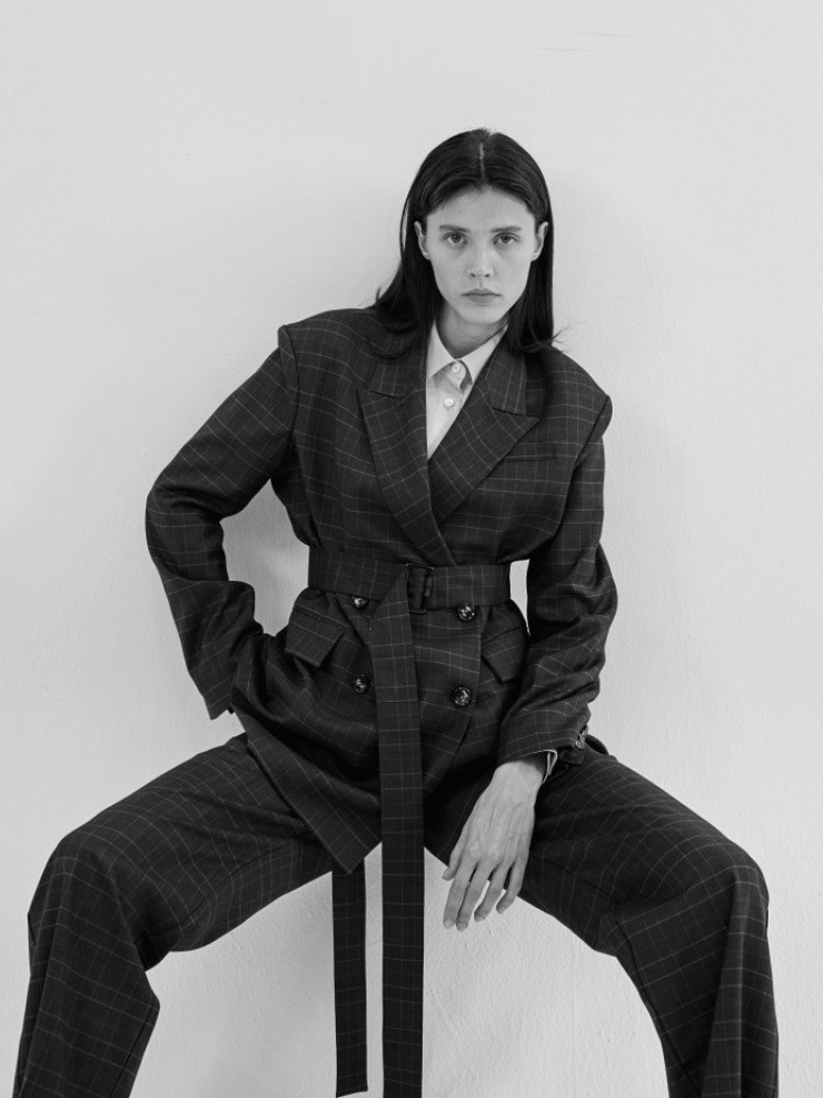 Picture of MARUSYA MARURU