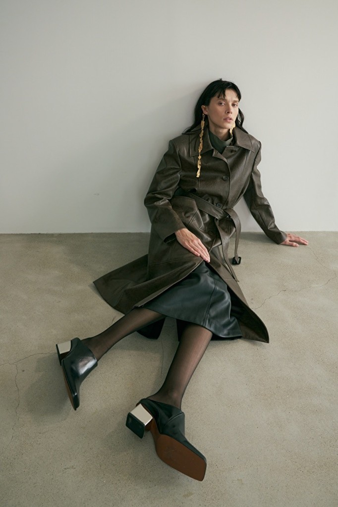 Picture of MARUSYA MARURU