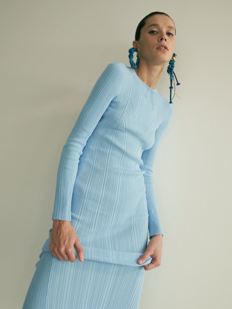 Picture of MARUSYA MARURU