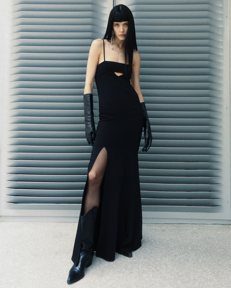 Picture of MARUSYA MARURU