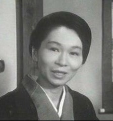 Picture of Kotoe Hatsui