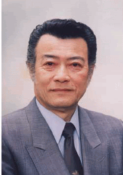 Kôichi Uenoyama image