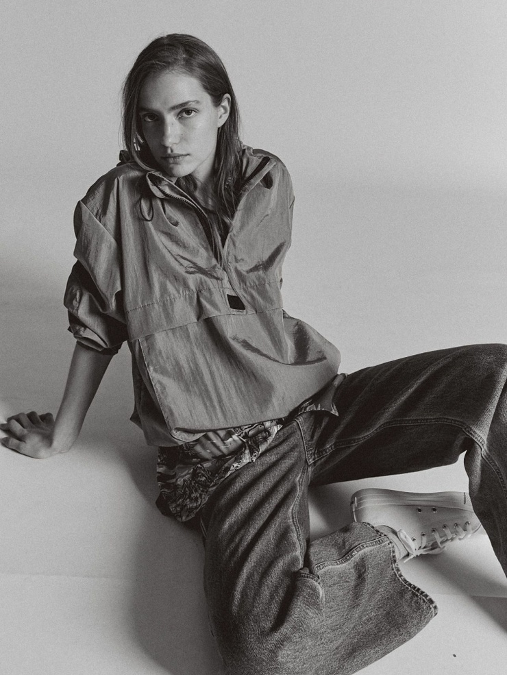 Image of Valentina Vairo