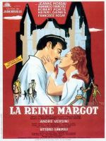 Queen Margot picture