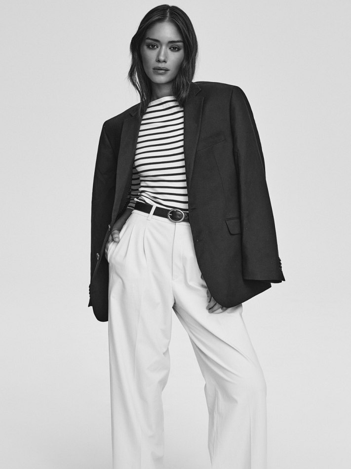 Madison Stepec picture