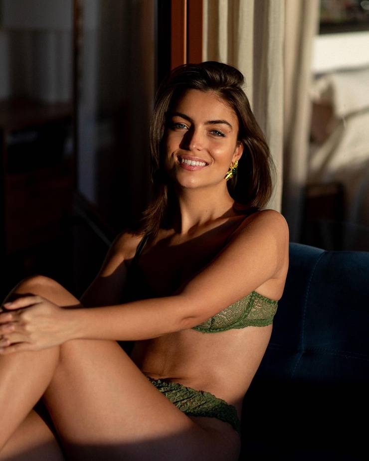 Charlotte Lemay image