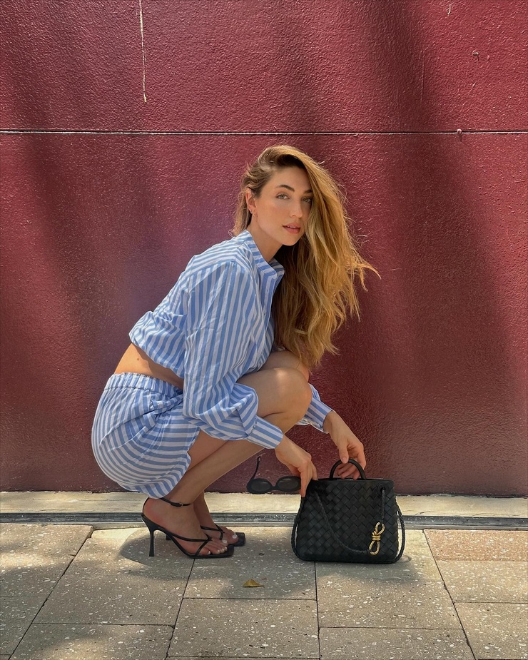 Picture of Chelcie May