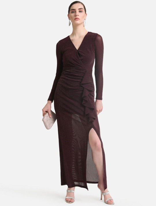 Image of Maria Yusyp