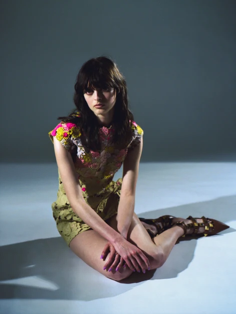 Dominika Pikula image