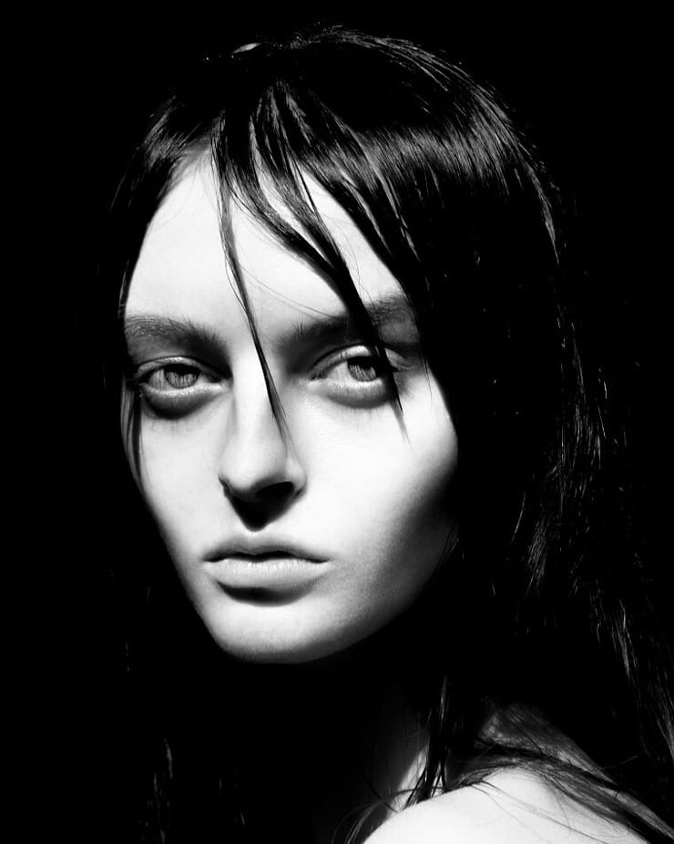 Picture Of Dominika Pikula