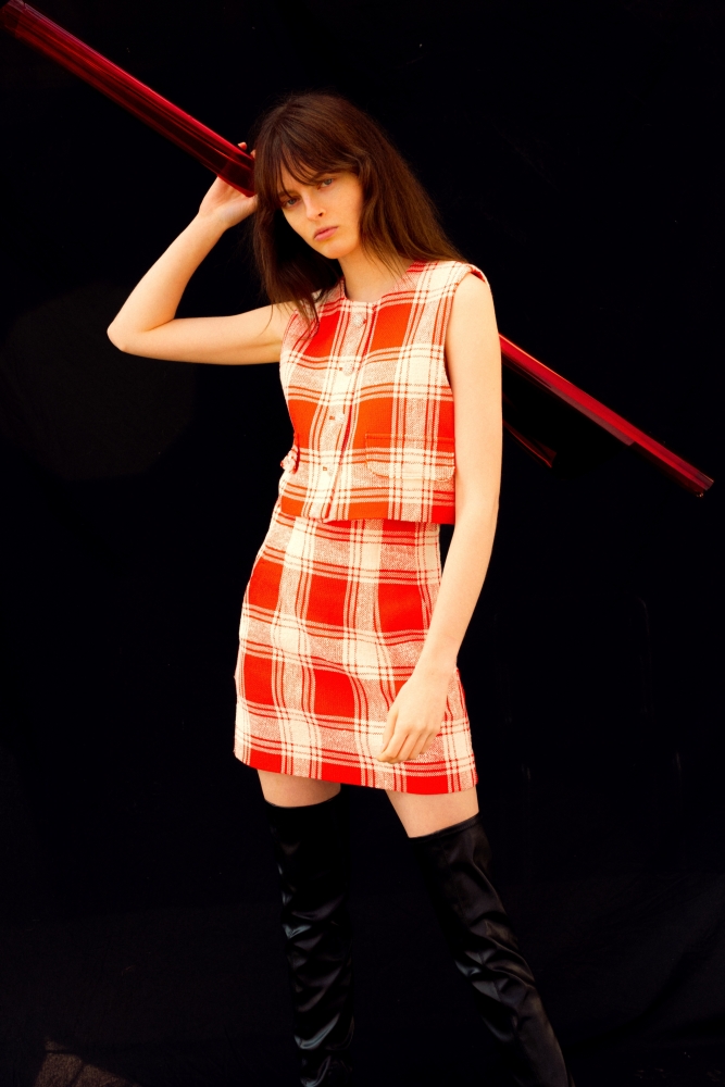 Picture of Dominika Pikula