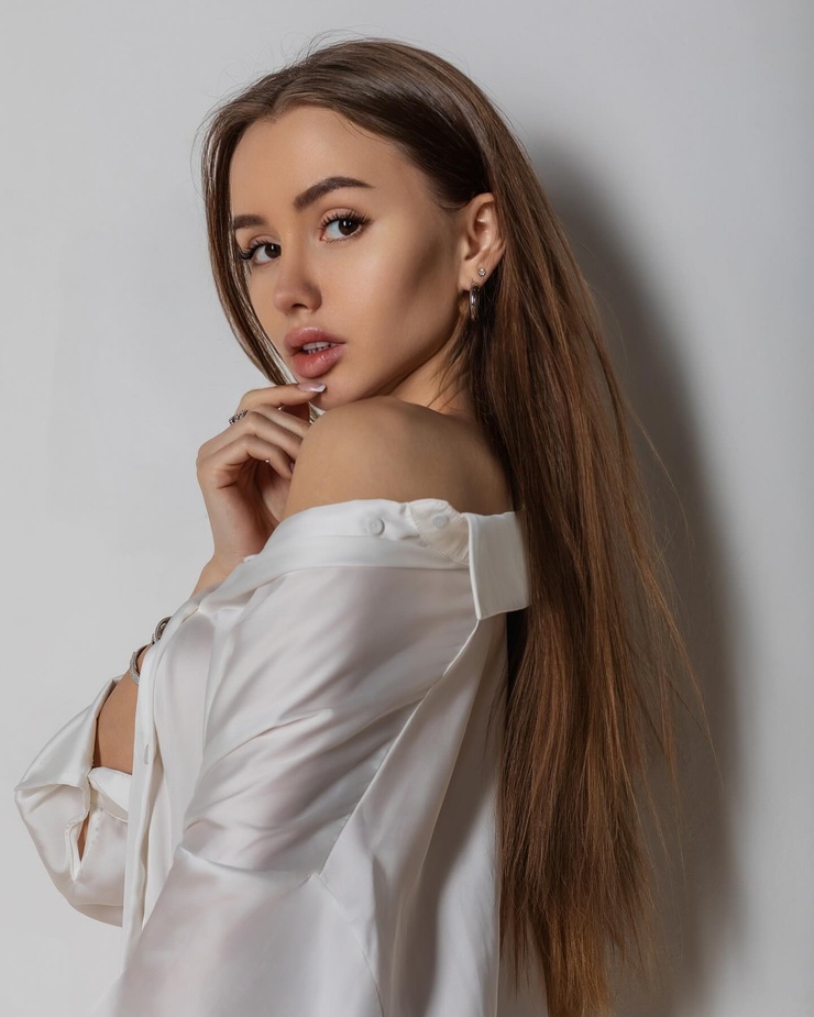 Picture of Valenti Vitell
