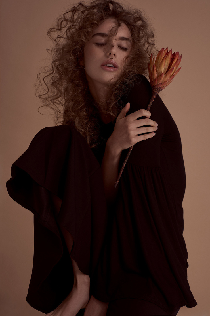 Picture of Alina haidacher
