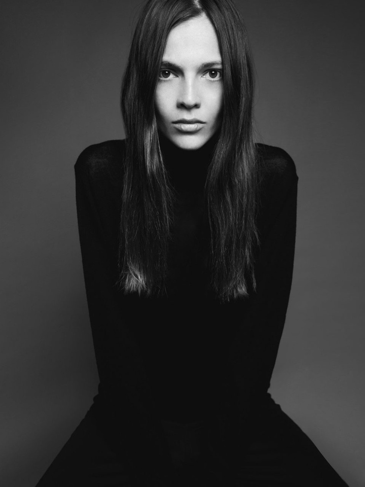 Aline Zanella picture