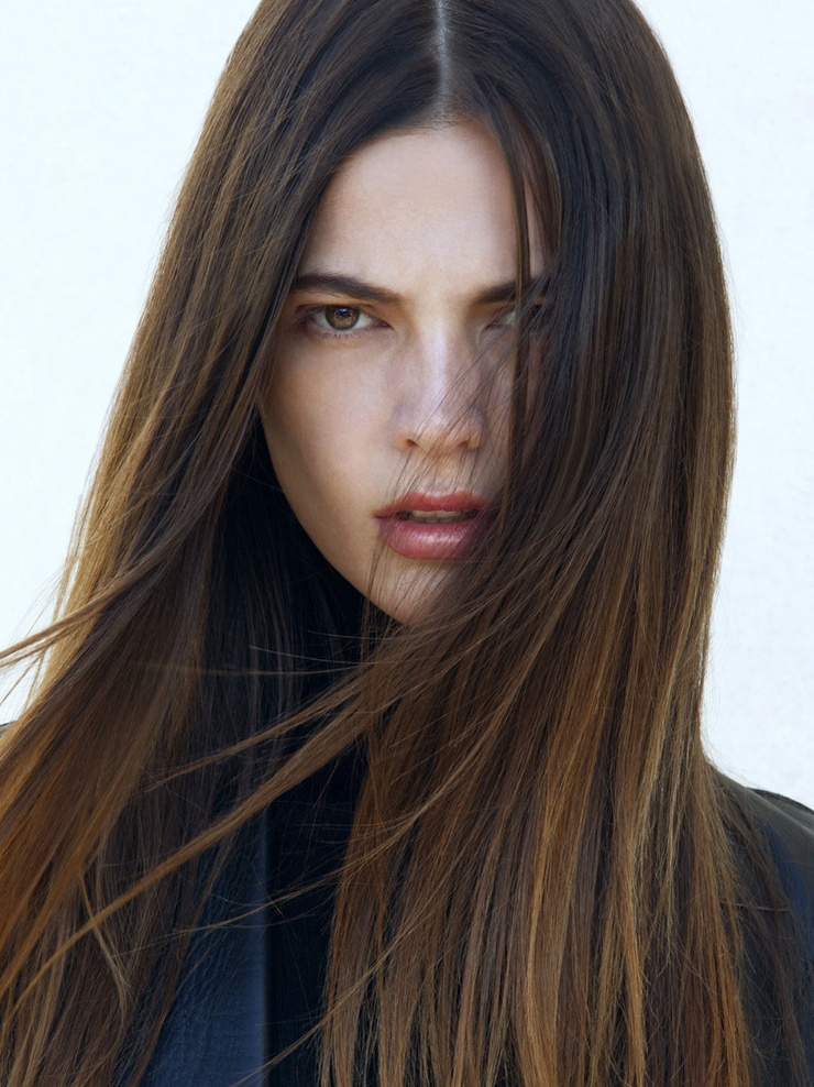 Picture of Aline Zanella