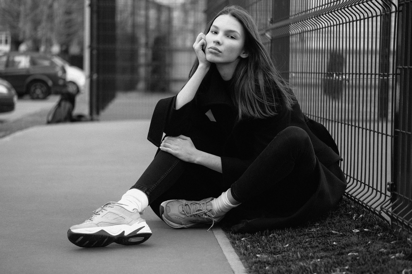 Picture of Anna Savka