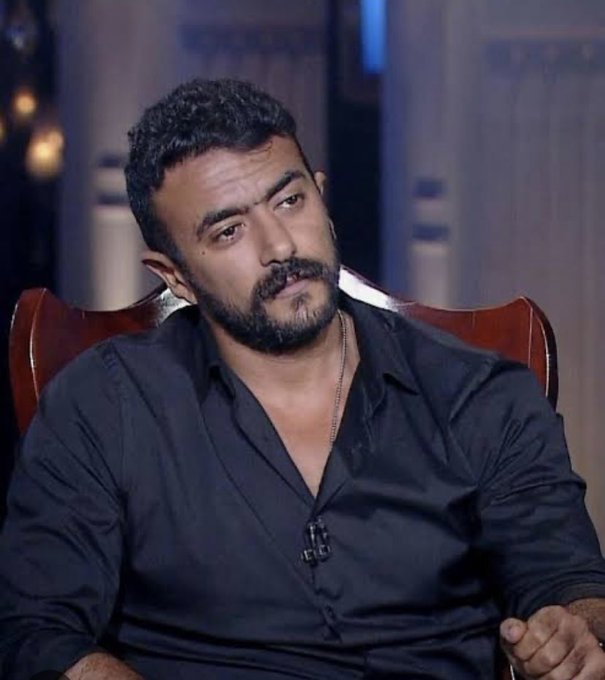 Picture of Ahmed El Awadi