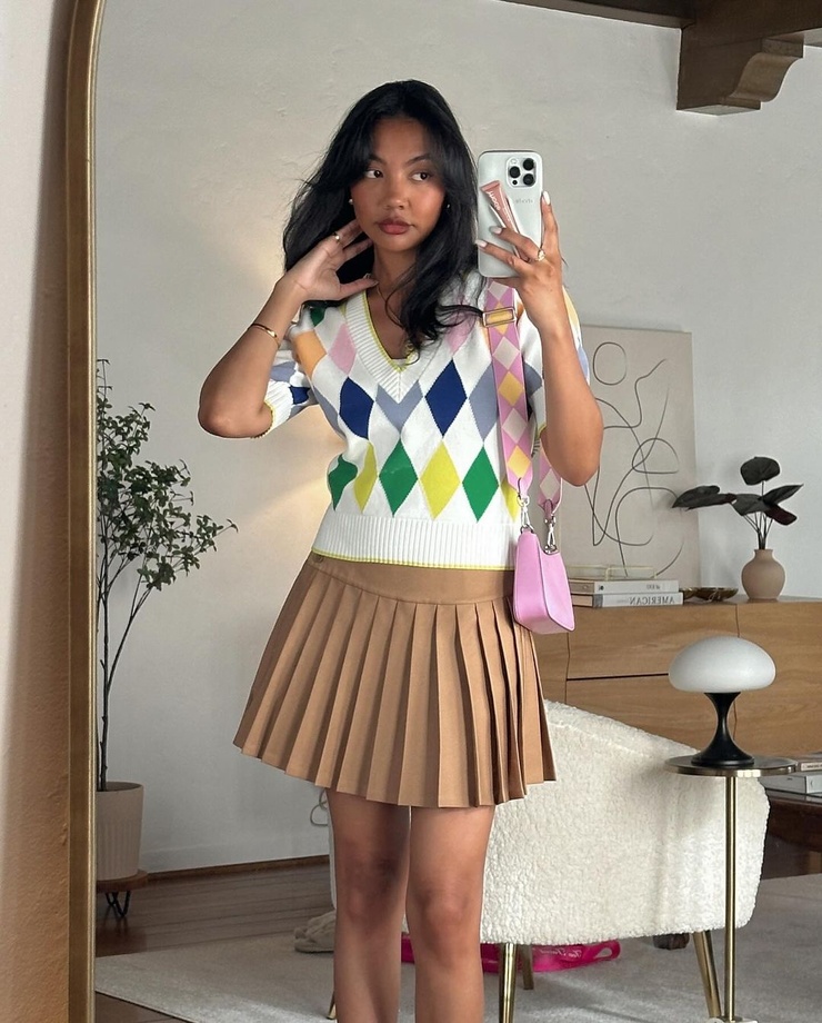 Picture of Asia Jackson