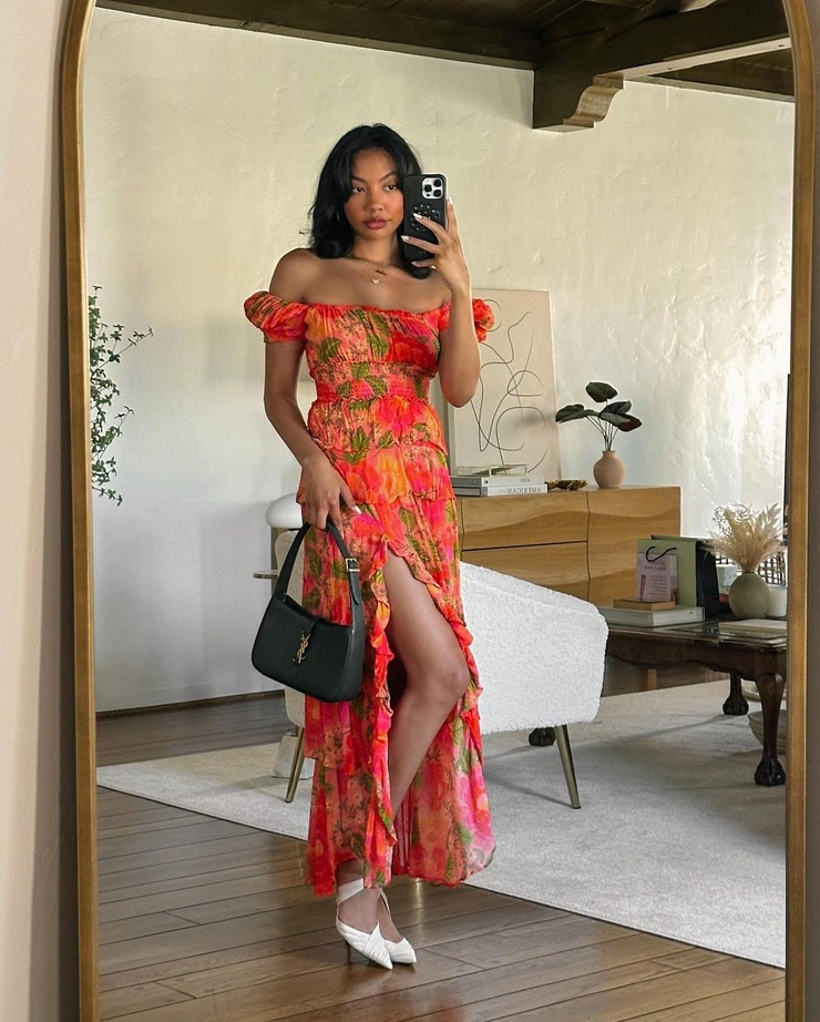 Picture of Asia Jackson