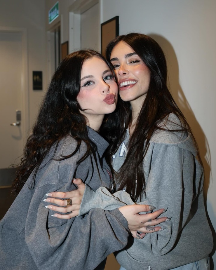 Picture of Ellise Gitas