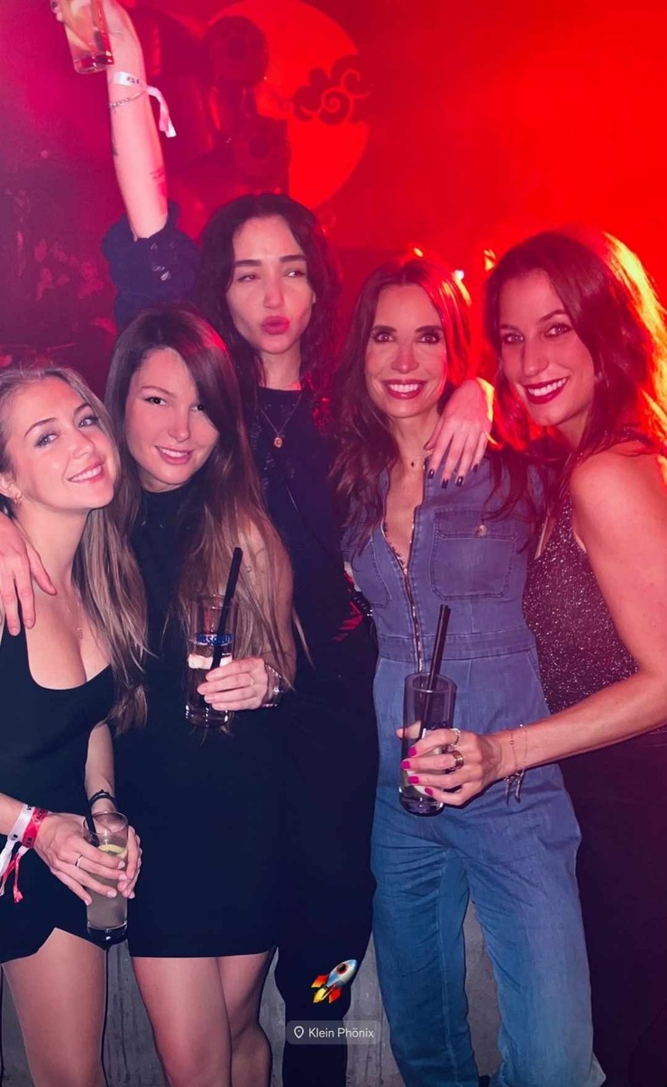 Picture of Knorri Borri