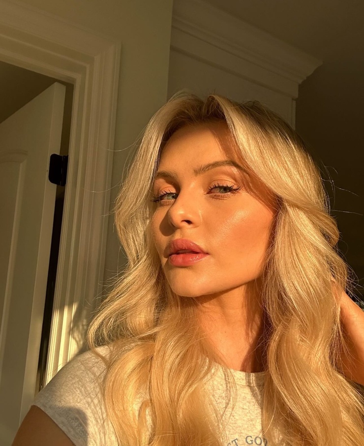 Picture of Amanda Ventrone