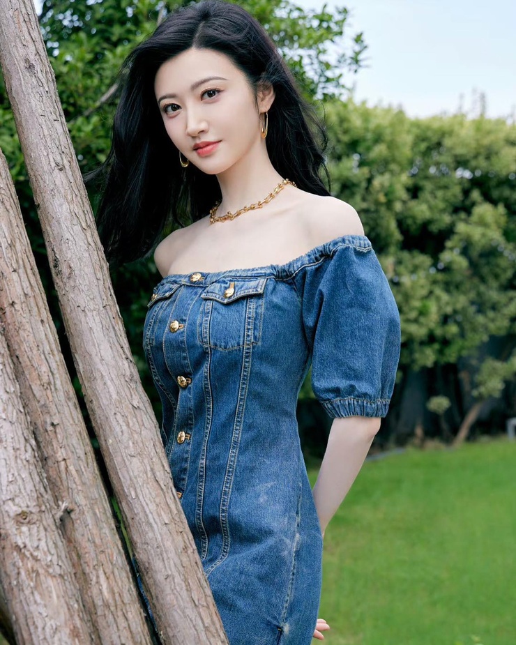 Tian Jing image