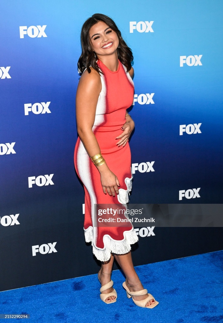 Siena Agudong picture