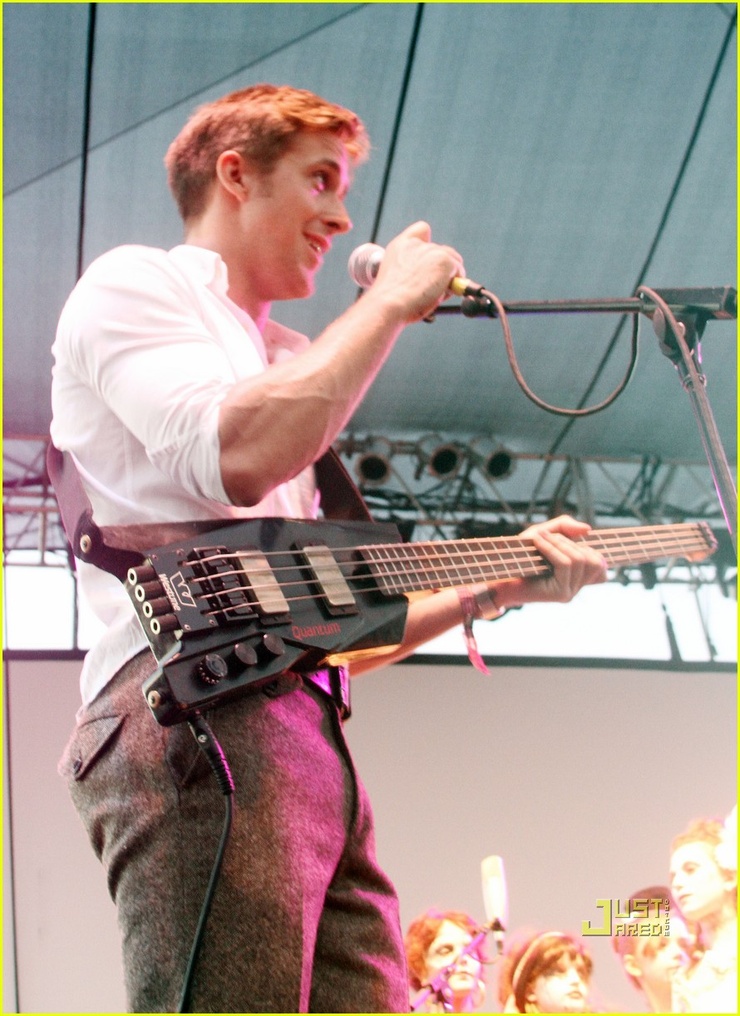 Picture of Dead Man's Bones