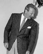 Picture of Roy Rowland