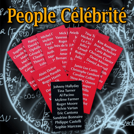 Listal - List the stuff you love! Movies, TV, music, games and books