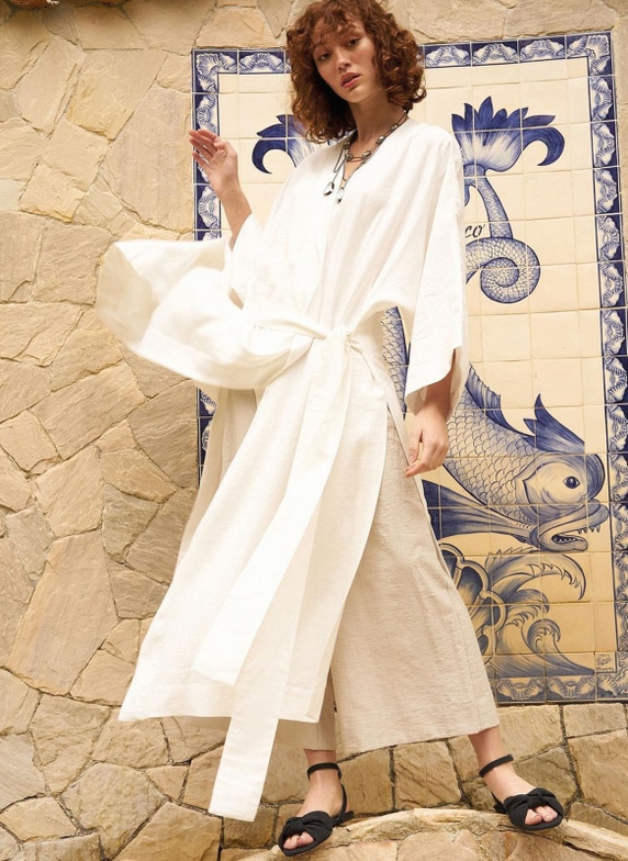 Picture of Vitoria Fernandes model