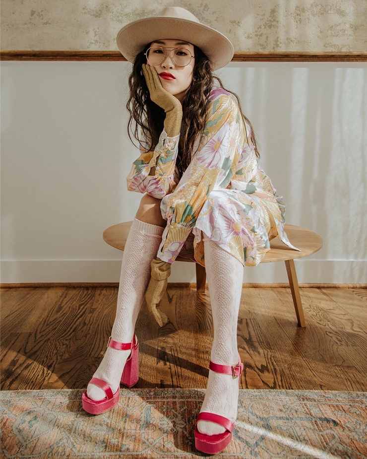 Picture of Erin Moon