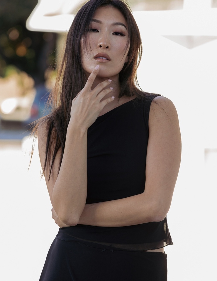 Picture of Erin Moon