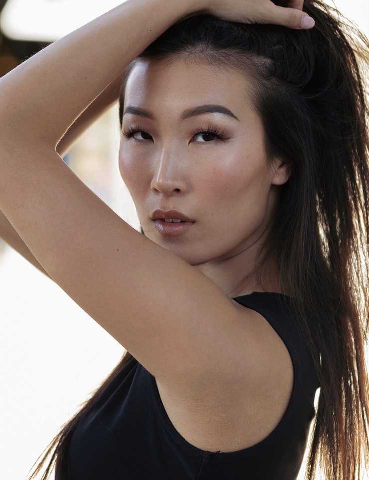 Picture of Erin Moon