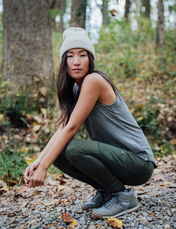 Picture of Erin Moon