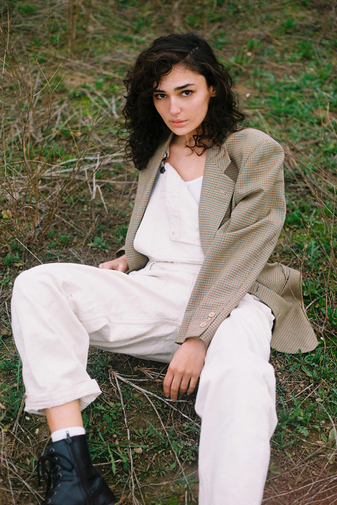 Picture of Melissa Maarek