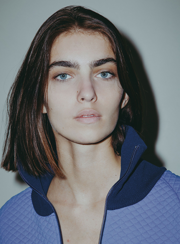 Picture of Amaelle Gery